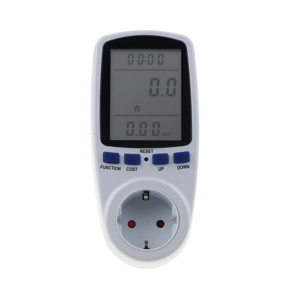 Página inicial da loja Produtos Avaliação