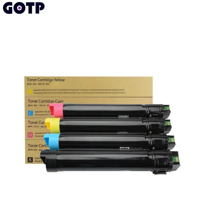 1PC-C7020-For-Xerox-VersaLink-C7020-C7025-C7030-Japan-Toner-Cartridge ...