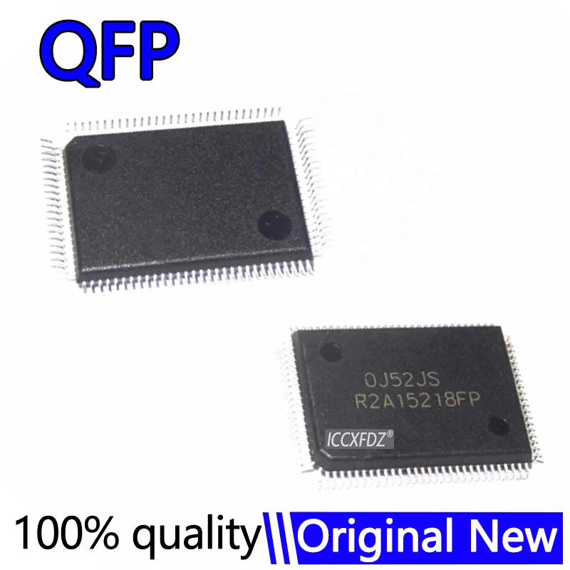 R2A15218FP-QFP-100-R2A15218.jpg