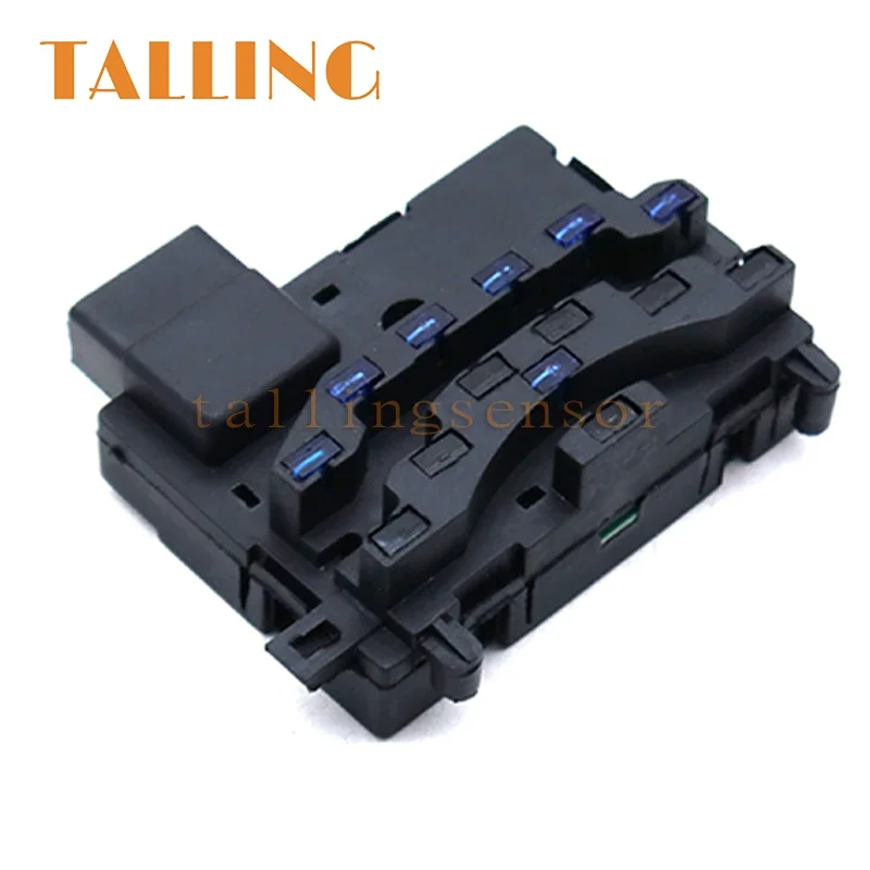 1K0959654-Steering-Angle-Sensor-For-Volkswagen-VW-Rabbit-Tiguan-Jetta ...