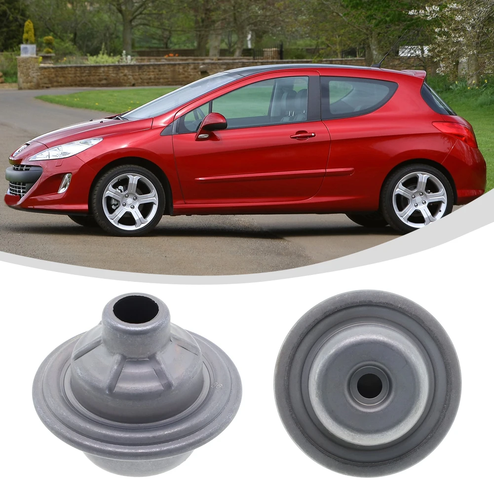 Durable-High-Quality-Repair-Kit-Fuel-1675941280-1pc-Black-For-308-3008 ...