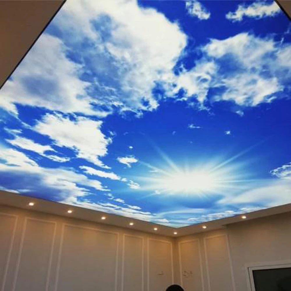 2018-49-PVC-Stretch-Film-Blue-Sky-Cloud-3D-Ceiling-Decoration-For.jpg
