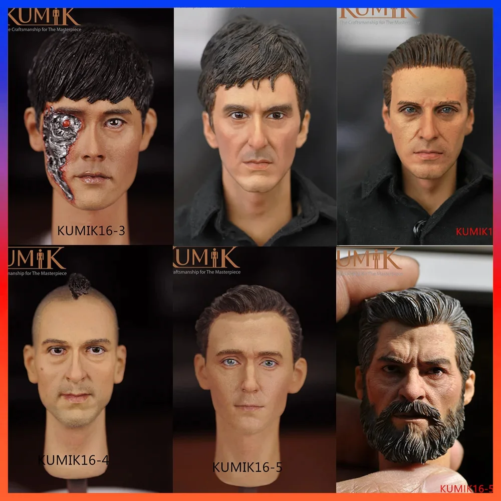 KUMIK-KM-KM16-1-6-Scale-Fashionable-Handsome-Guy-Male-Soldier-Head-Sculpture-Model-For-12.png