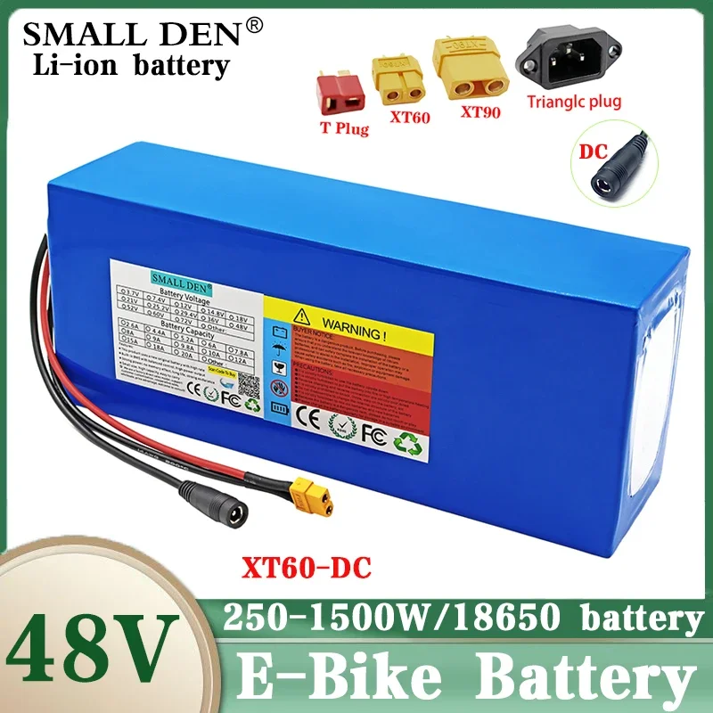 Store Home Products ChoiceDay Feedback