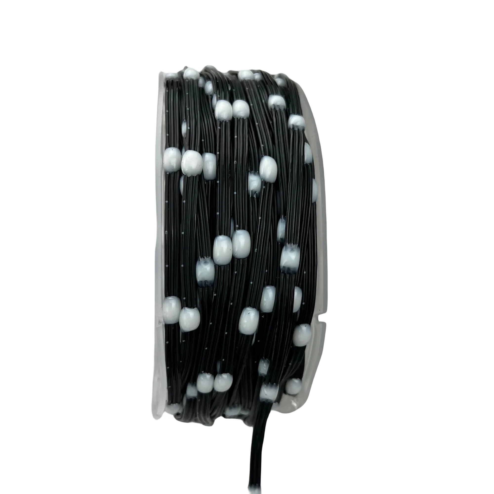 20AWG-0-2sqm2-3Pin-DC12V-1000-3000ct-5cm-10cm-15cm-20cm-Pitch-WS2811 ...