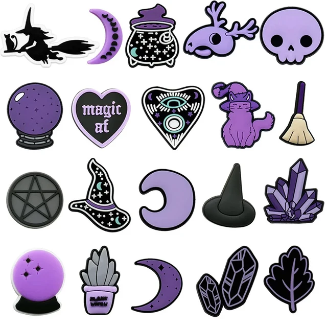 Shoes Accessories Store