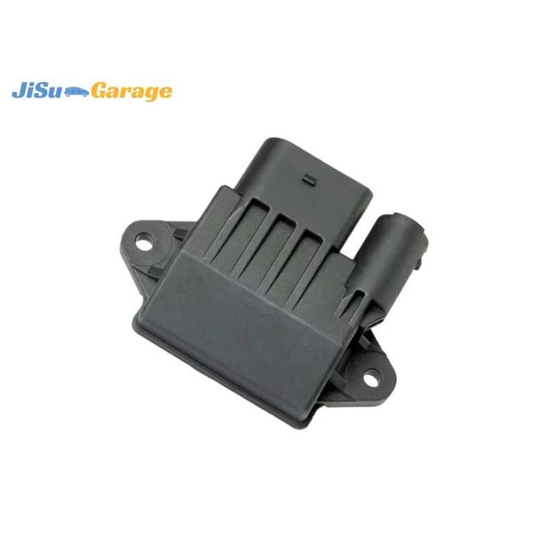 A6429001402 Glow Plug Control Unitf For JEEP 2012-2016 Grand Cherokee 5 ...