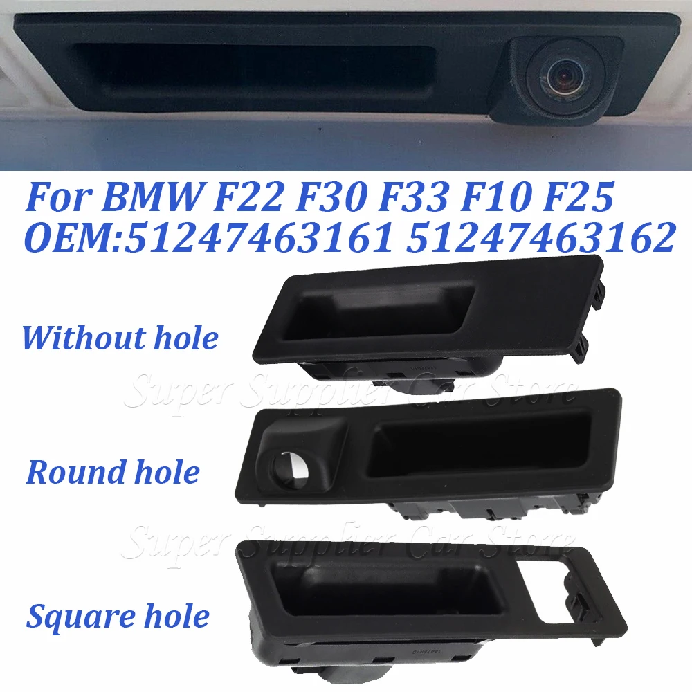 Sddfa46ca9039485f8b567781a4db13baj.jpg