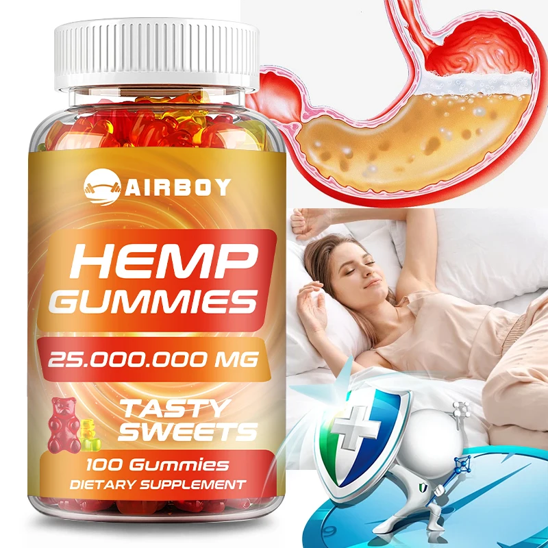 HEMP-GUMMIES-Relieves-Physical-Worries-Pain-and-Discomfort.jpg