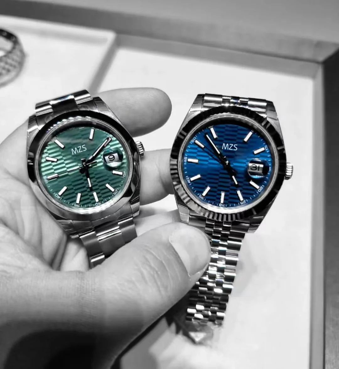 mzs-Datejust-41.jpg