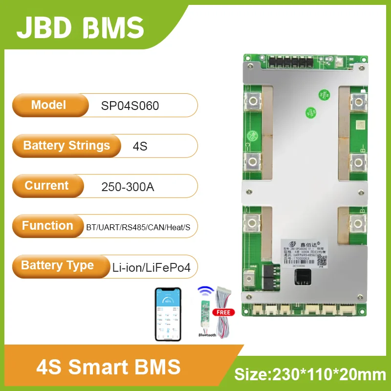 Sddfad7db0ec240edae075b5aa3cc1200v.png