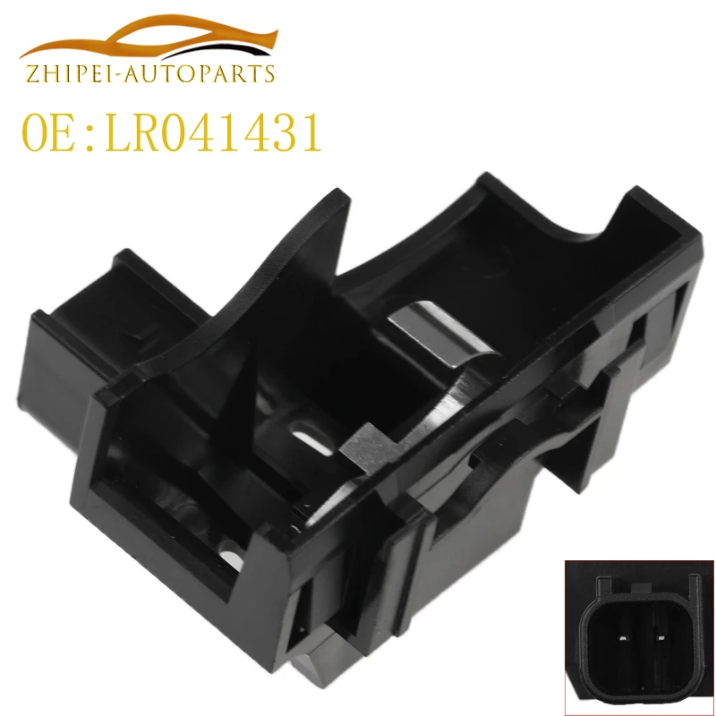 Pestillo de capó LR041431 LR65340 para Range Rover Evoque L322 Sport ...