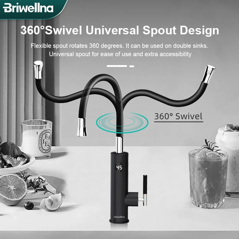 Briwellna Official Store