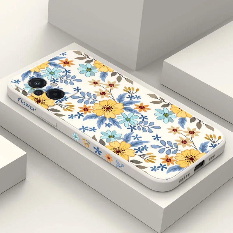 Flower-Sunshine-Phone-Case-For-Xiaomi-Poco-M5-M5S-F5-X5-F4-X4-M4-F3-M3.jpg