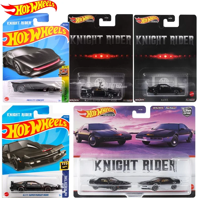 Original-Hot-Wheels-Car-Knight-Rider-K-I-T-T-Toys-for-Boys-Voiture-1-64.jpg