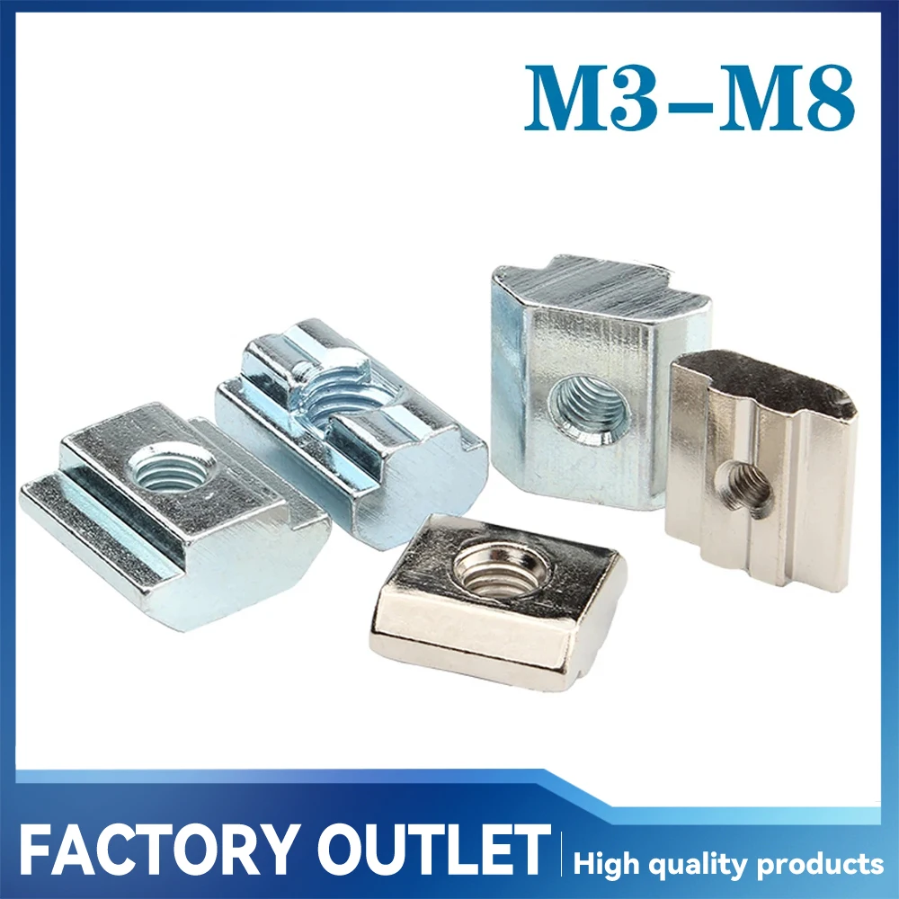 10-50Pcs-M3-M4-M5-M6-M8-M10-T-Block-Square-Nuts-T-Track-Sliding-Hammer.jpg