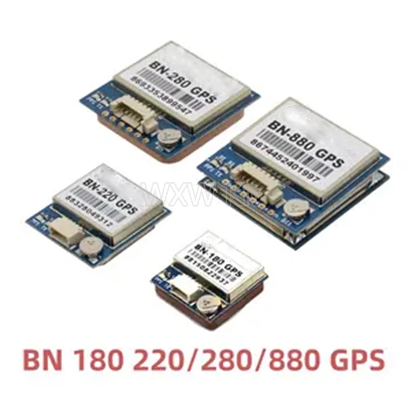 BN220-BN180-BN-880-3-0V-5-0V-TTL-Level-GNSS-Module-GPS-for-GLONASS-Dual.jpg