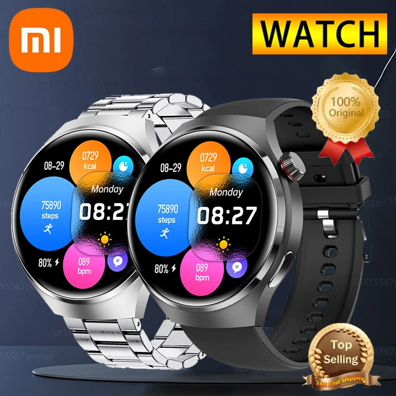 Mağaza Ev Ürünler Geri bildirim