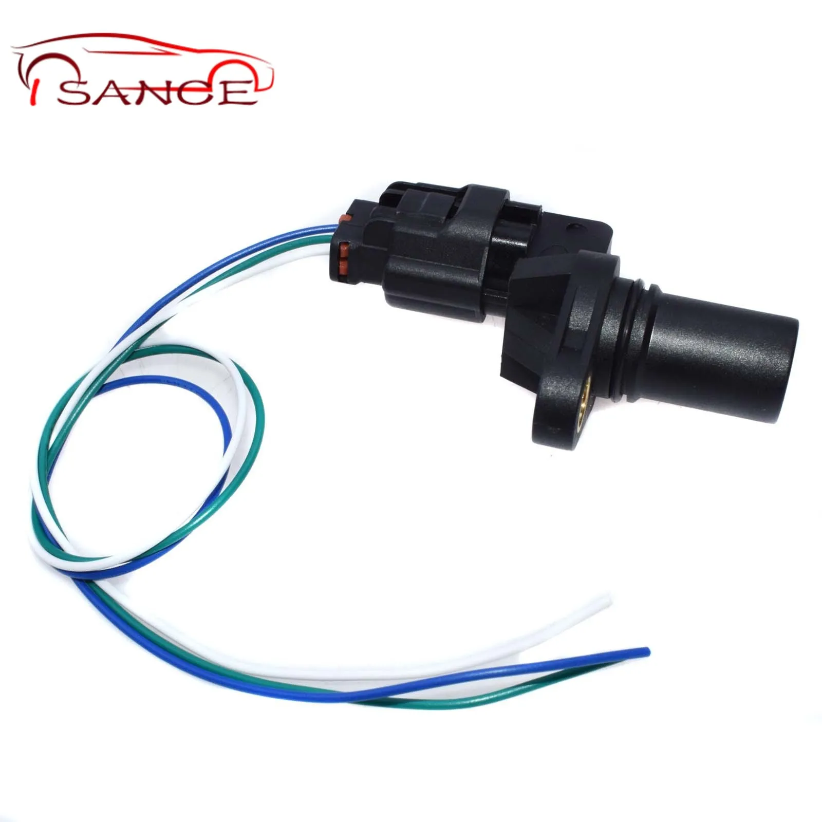 Camshaft-Position-Sensor-W-Connector-SS10539-91173944-39310-38050 ...