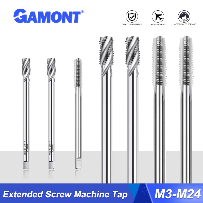 GAMONT-Tap-M2M2-5M3M4M5M6M8M10M12.jpg