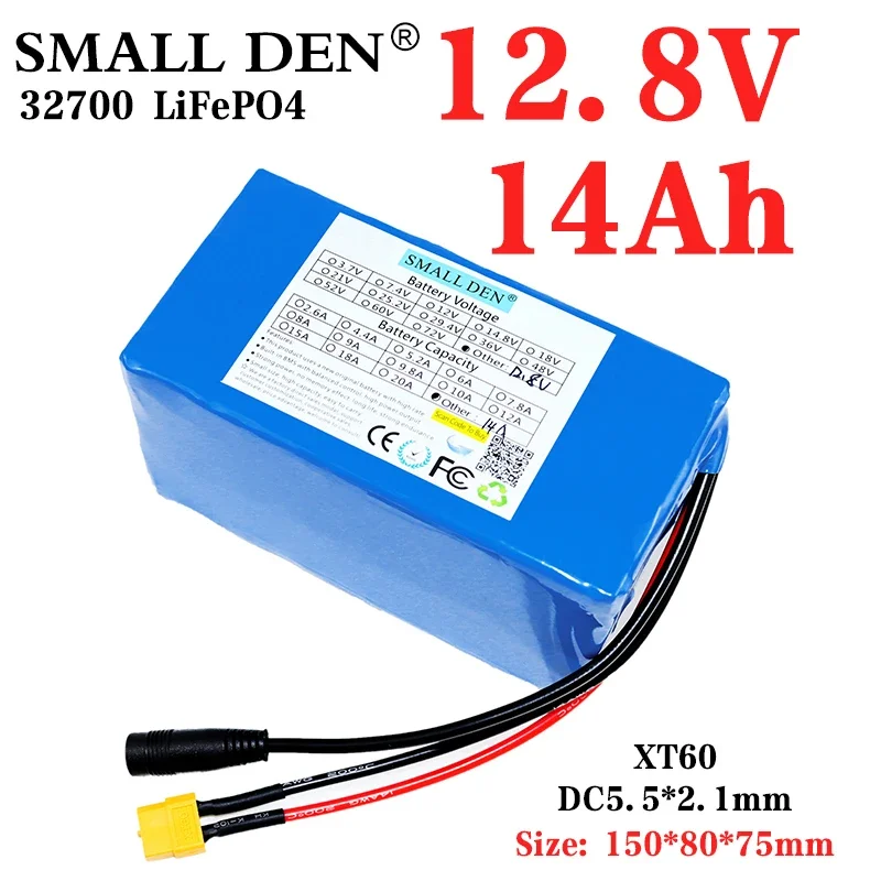 Lifepo4-32700-4S2P-12V-20A-BMS-12V.jpg