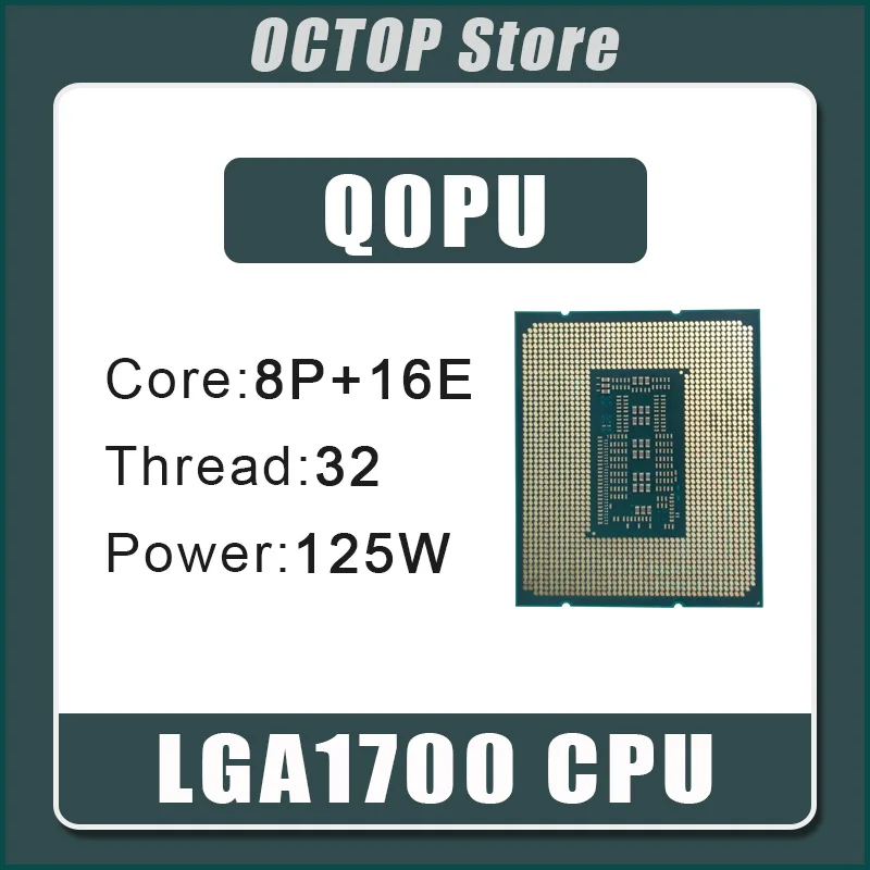Q0pu-cpu-i9-13900k-lga1700-I9-13900K-8p-16e-32.jpg