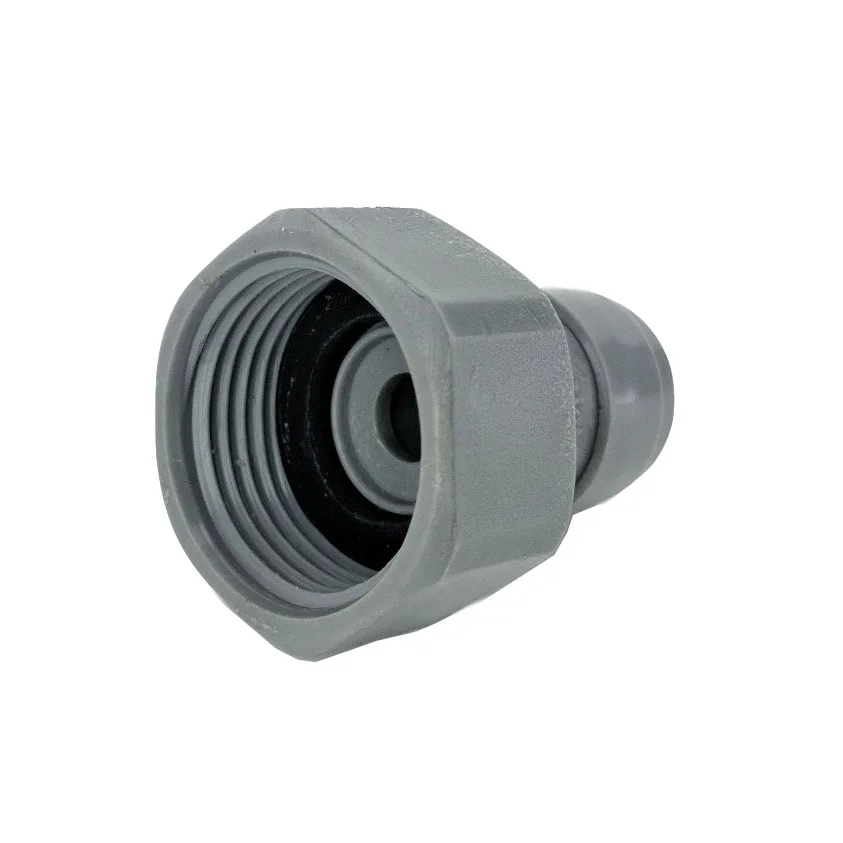 Rosca-f-mea-Quick-Connector-Slip-Lock-Acesso-Acopladores-Suit-Keg-e-Tap ...