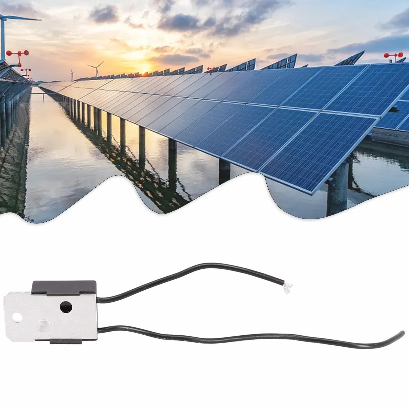 Soft-Start-Drive-Module-Soft-Start-For-Angle-Grinder-Power-Tool-Parts ...