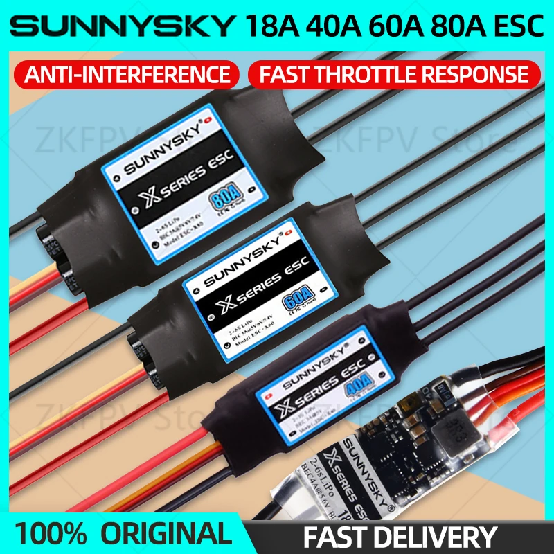 SUNNYSKY-X-SERIES-ESC-18A-40A-60A-80A-2-4S-2-6S-LiPo-Brushless-ESC-BEC.jpg