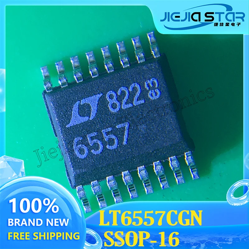 100-lt6557ign-lt6557cgn-lt6557-SSOP-16.jpg