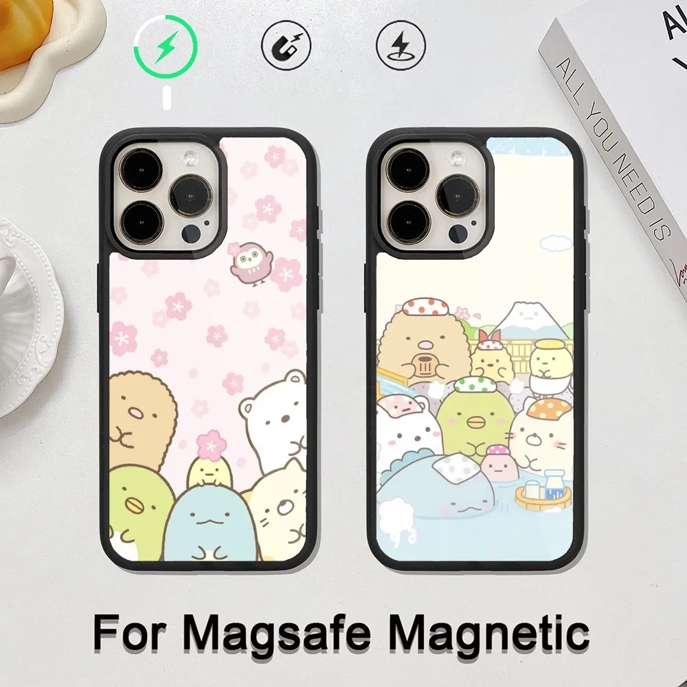 Cute-S-Sumikko-G-Gurashi-Phone-Case-For-iPhone-14-13-12-11-15-Pro-Max.jpg