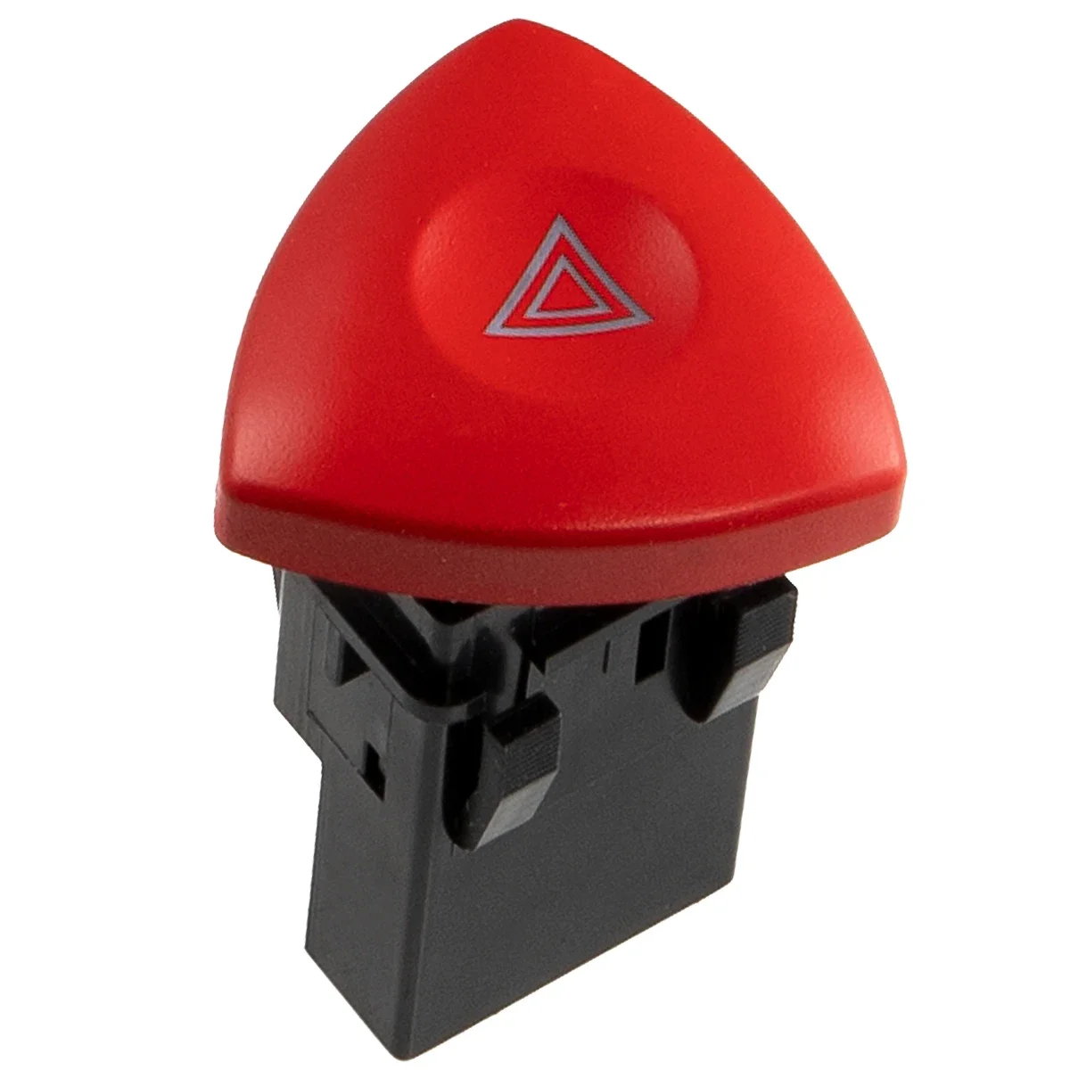 820048004 Emergency Hazard Warning Light Switch For Renault Espace ...