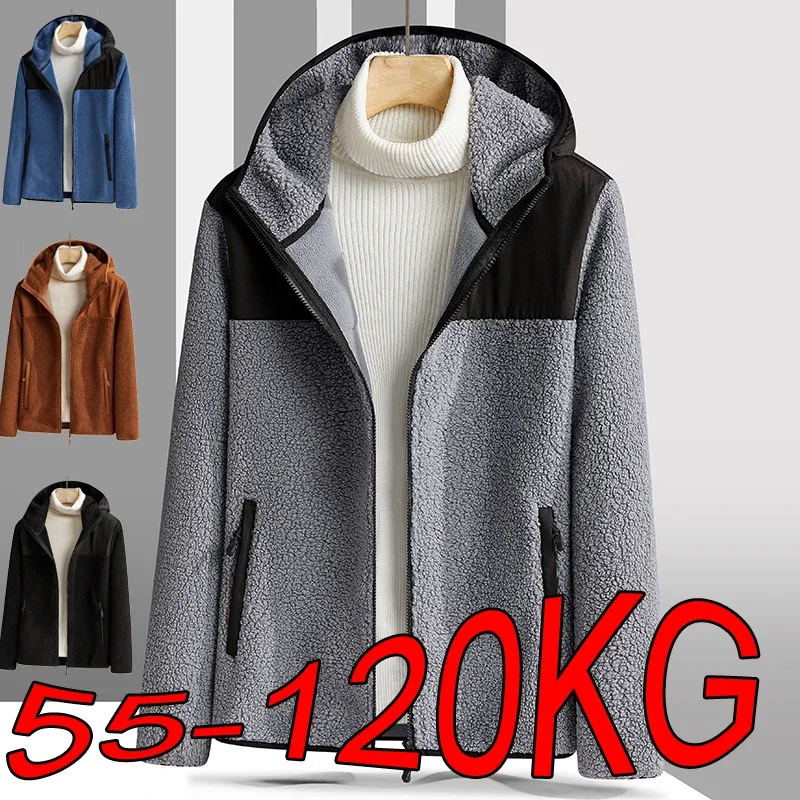 Sddfdd25bd72143ec877bb931f30a51f60.jpg