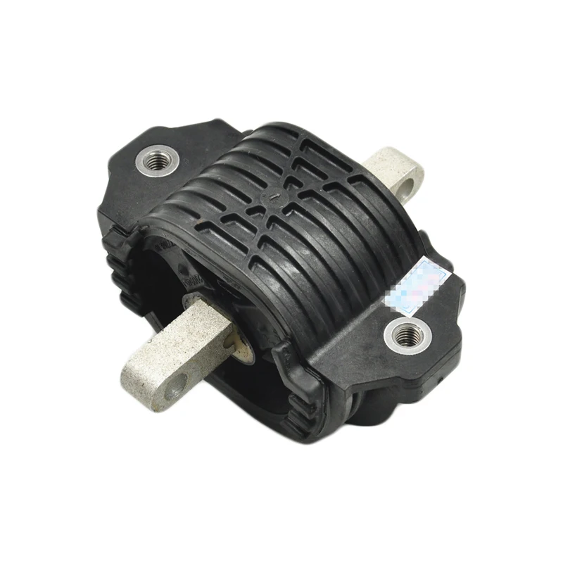 Store Home Products Feedback Brand story