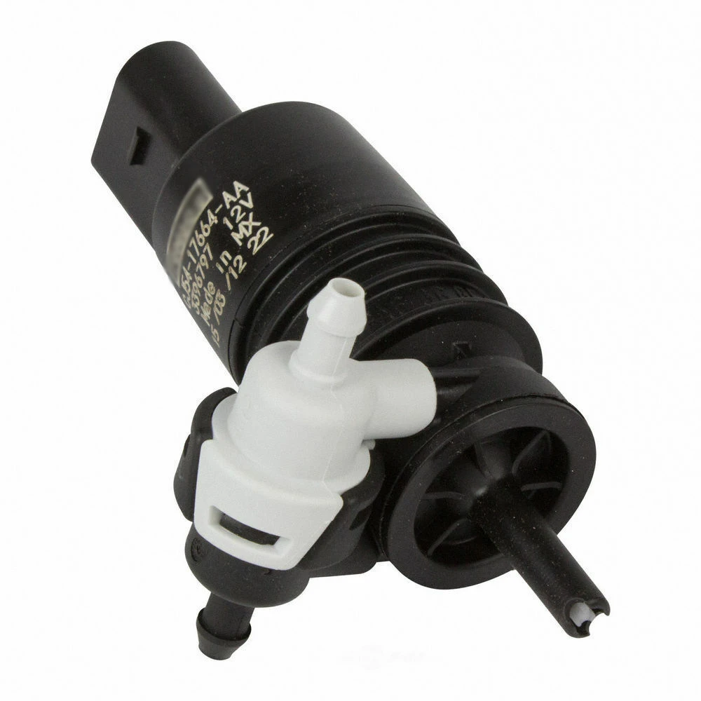 FOR FORD ESCAPE KUGA MK2 2013-2017 POMPKA SPRYSKIWACZA SZYBY WINDSHIELD ...