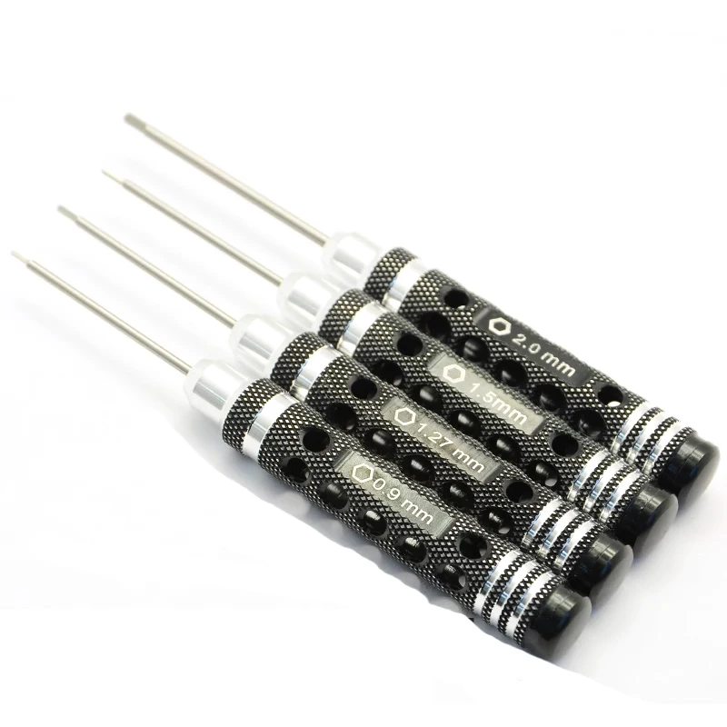 RTW-short-hexagonal-screwdriver-0-9-1-27-1-5-2-0mm-short-screwdriver ...