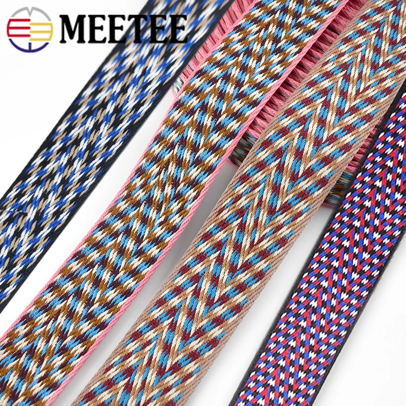 Nylon Webbing Tape Bags | Nylon Webbing Accessories | Polyester Webbing ...