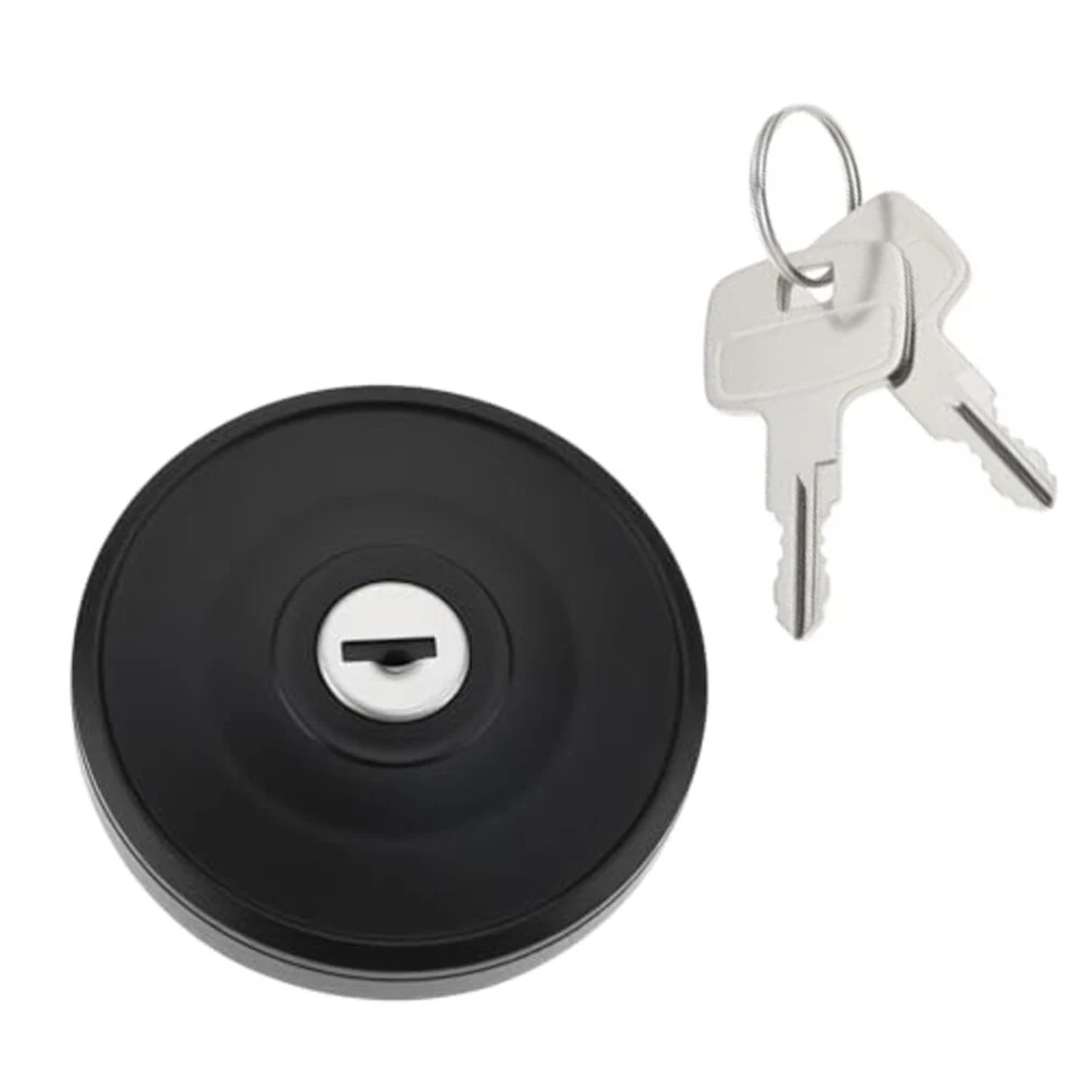 Car Maintenance Car Fuel Cover Convenient Car Fuel Cap Access C3 Fuel ...