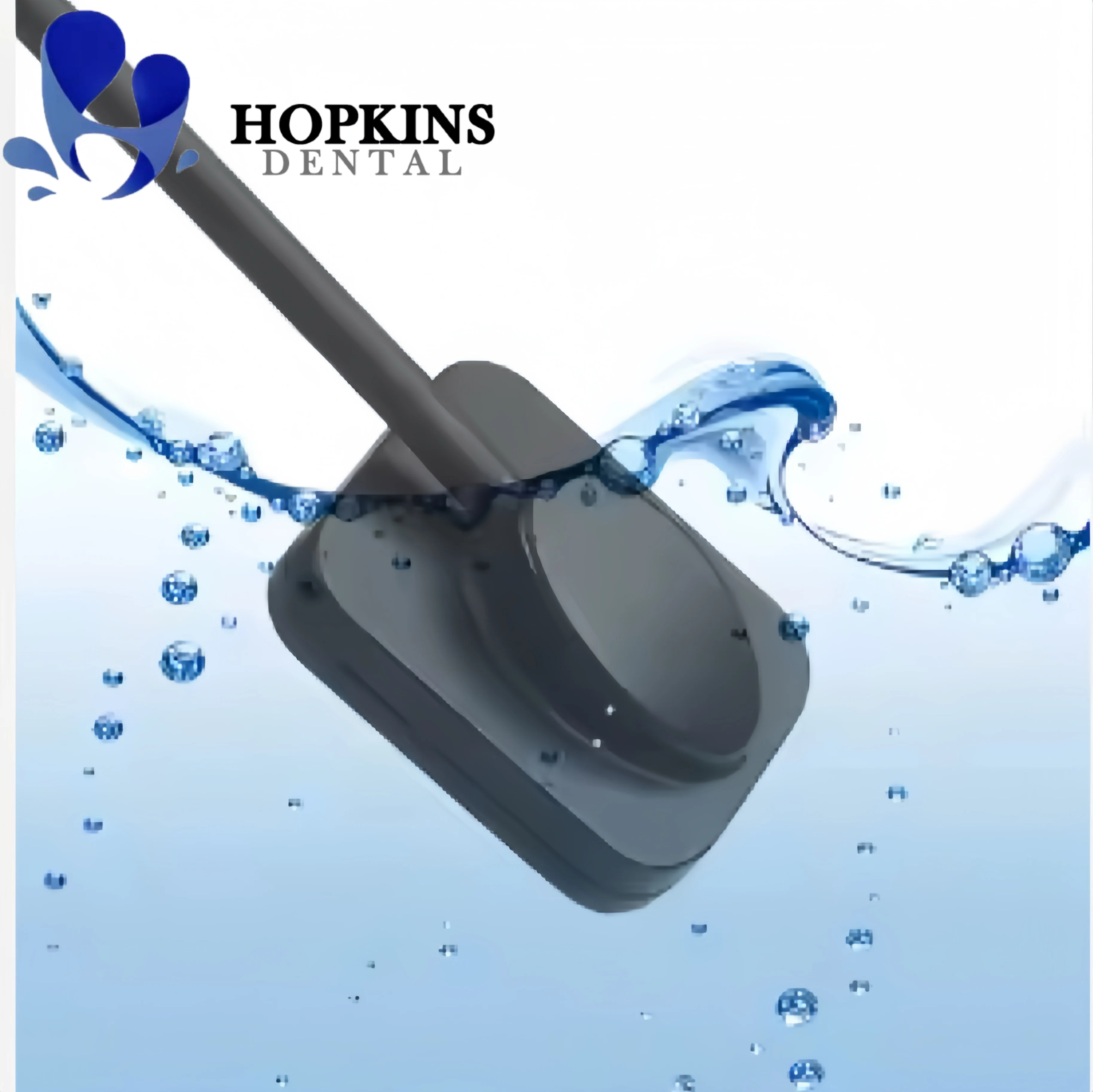 Small-board-new-technique-factory-price-Digital-Dental-X-ray-Sensor ...