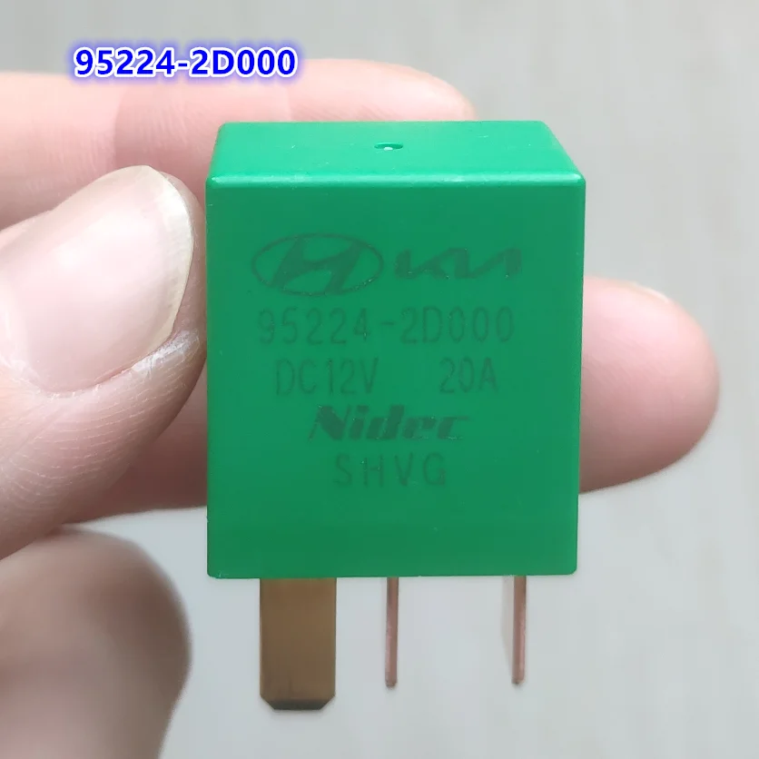 Brand-new-and-original-12V-20A-4pins-relay-95224-2D000-for-car.png