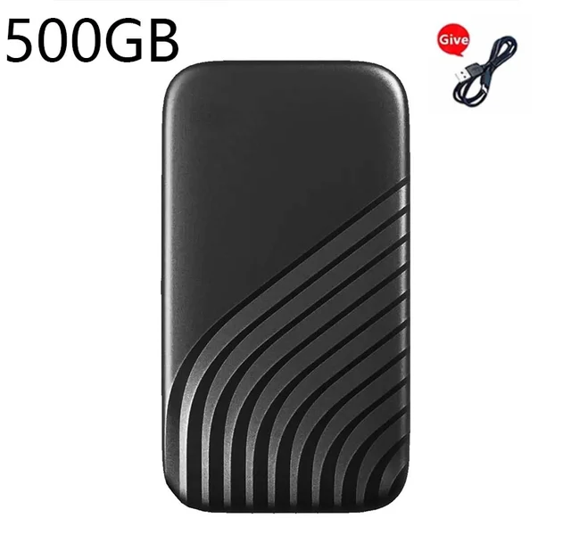 Página principal Productos Comentarios