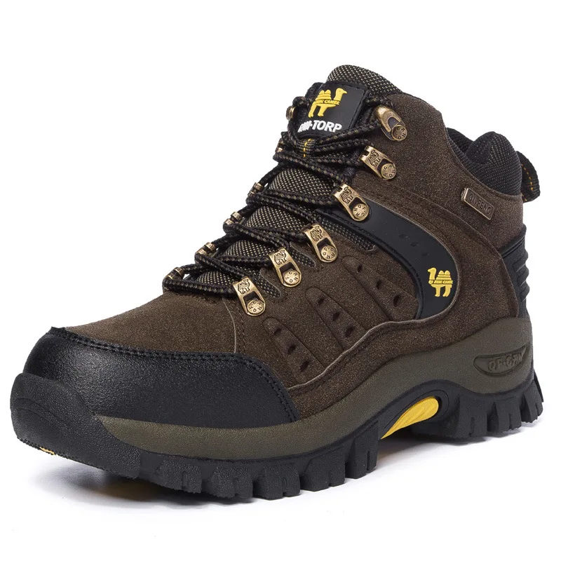 Outdoor-Waterproof-Hiking-Boots-Men-s-Women-s-Spring-And-Autumn-Hiking ...