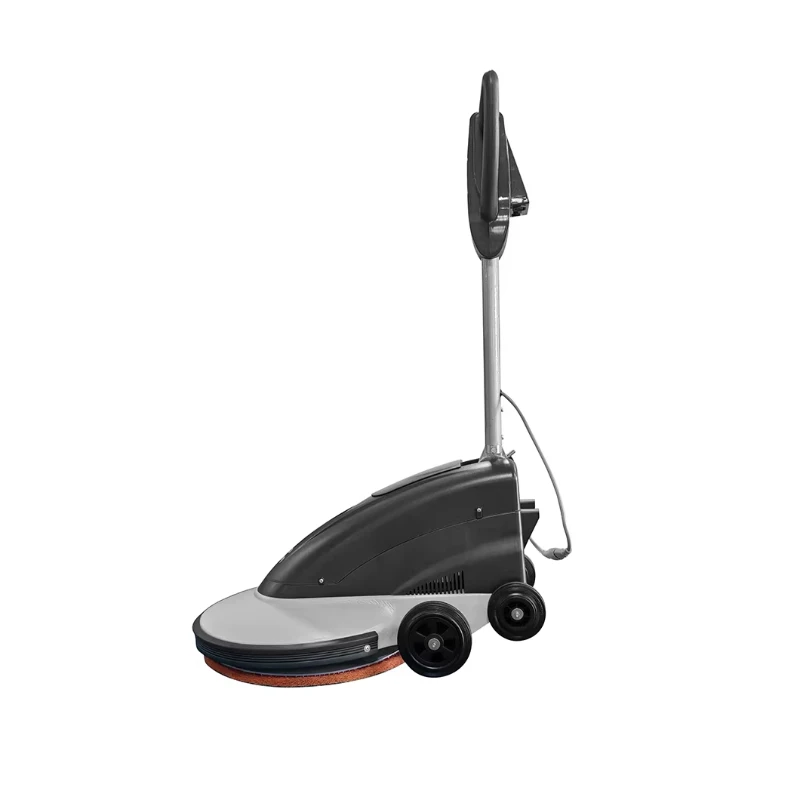 Electric high speed floor polisher floor cleaning machine - AliExpress 1420