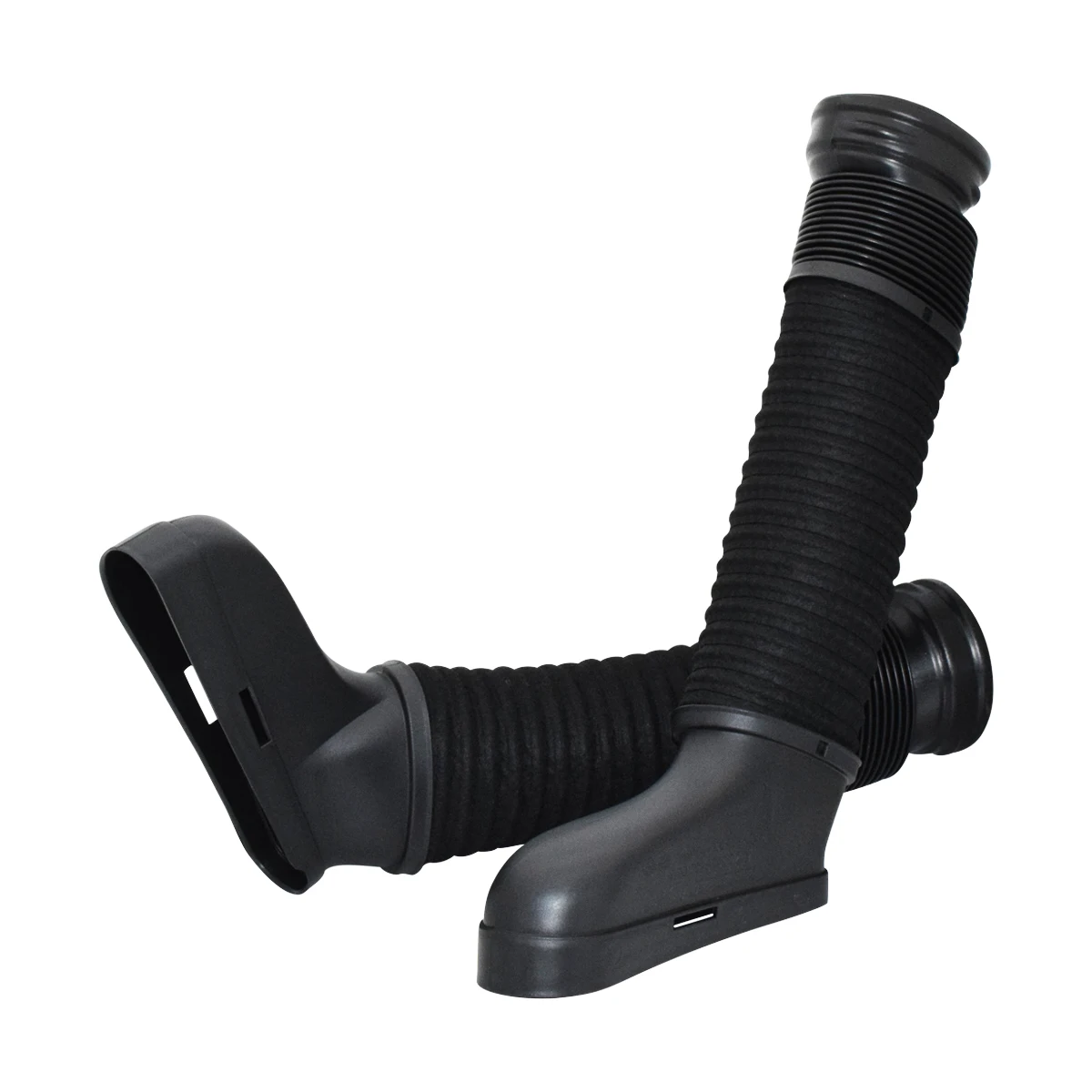 For-Mercedes-Benz-W204-W212-C300-C350-E300-E350-Left-Right-Air-Intake ...