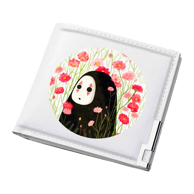 No Money Girl Cartoon