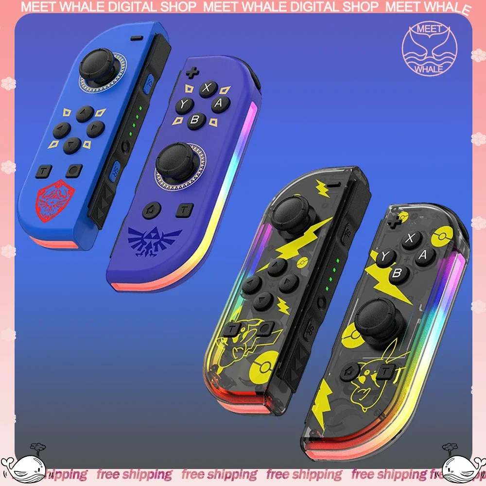 Store Home Products ChoiceDay Feedback