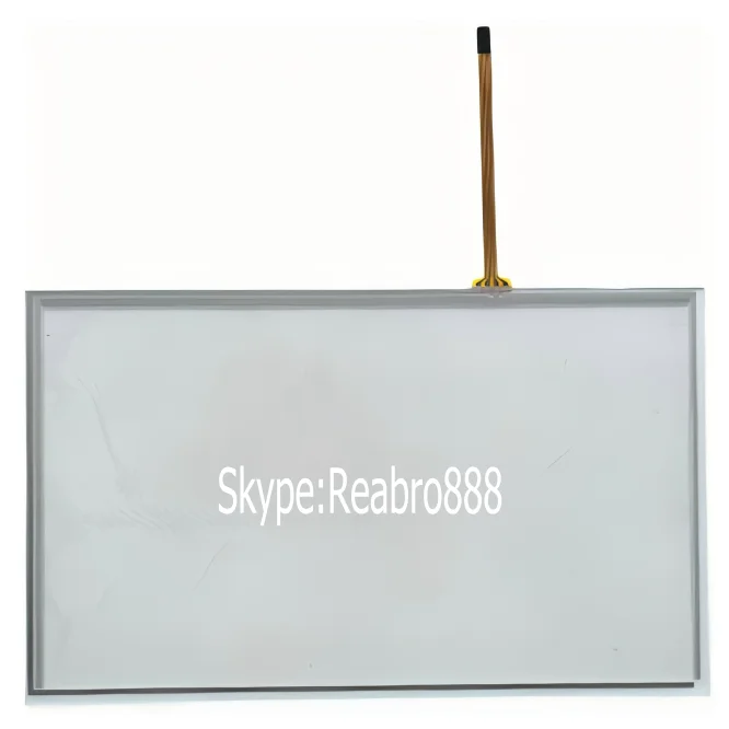 TP510-TP520-teaching-pendant-touch-screen-glass-panel-outer-screen ...
