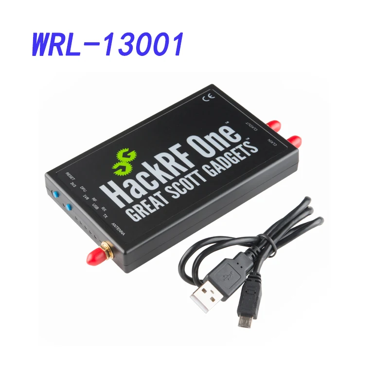 WRL-13001-Hacker-RF-one-Transceiver-1MHz-6GHz-Evaluation-Board.jpg