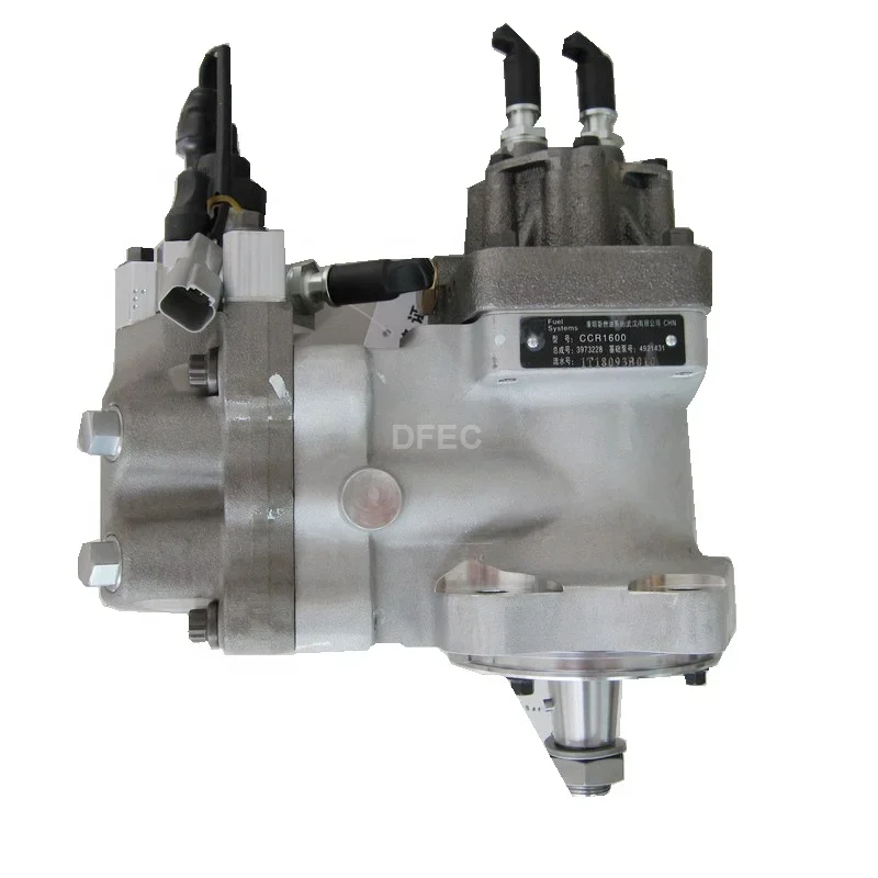 DFEC-Diesel-Engine-Injection-pump-QSL9-fuel-pump-4921431-3973228-for ...