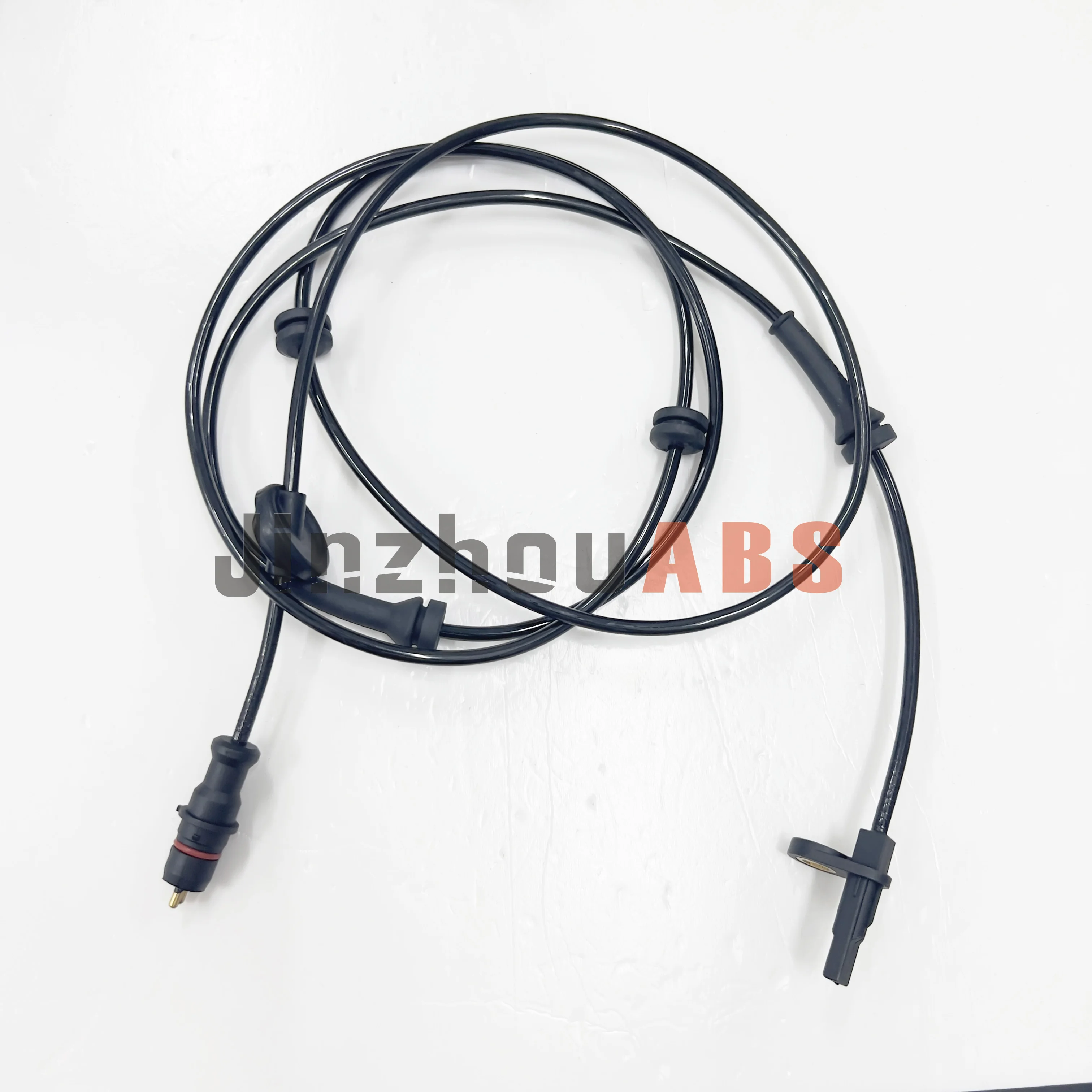 46814966-ABS-Wheel-Speed-Sensor-Rear-For-FIAT-Doblo-Car-Accessories.jpg